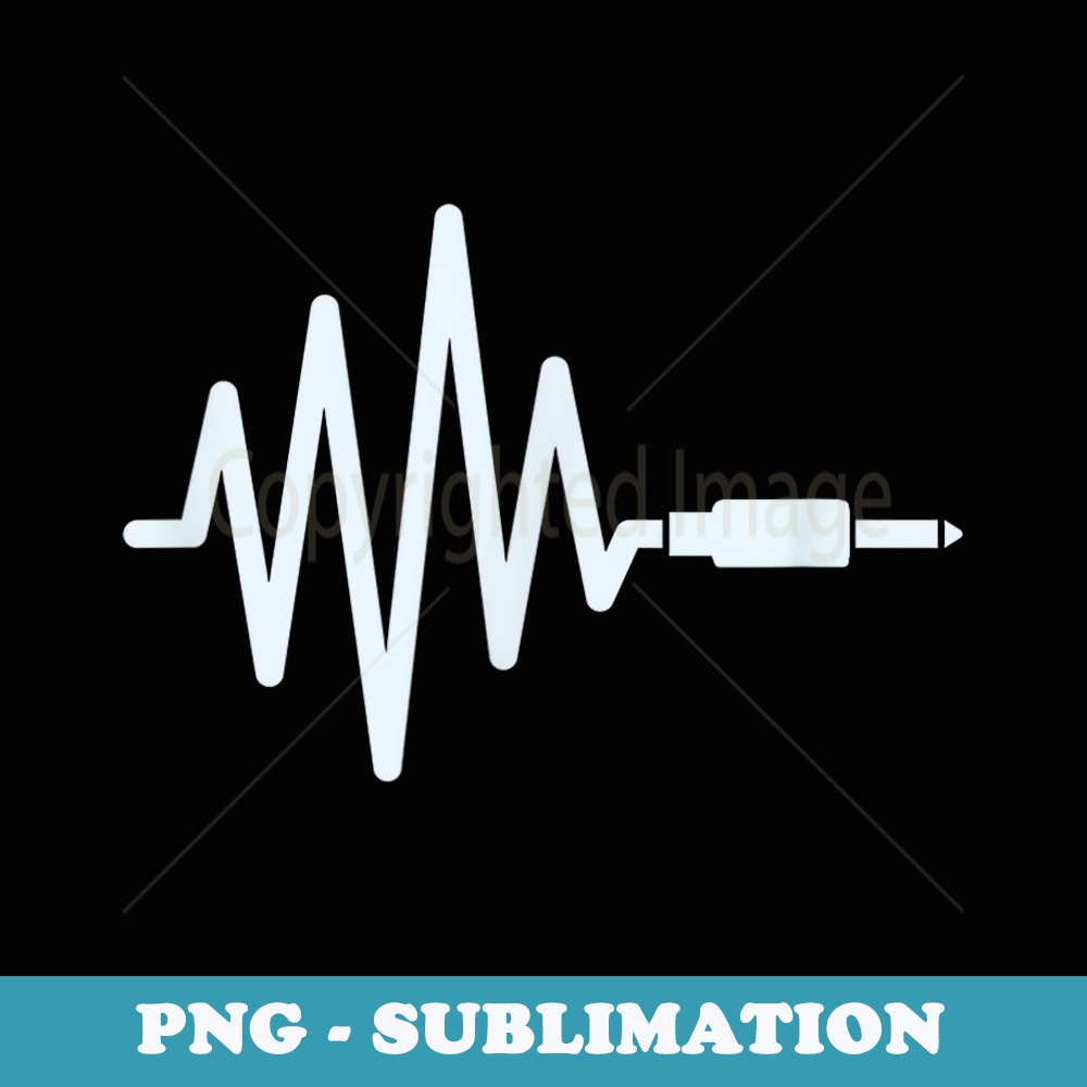 Logo Only - PNG Transparent Sublimation File | Inspire Uplift