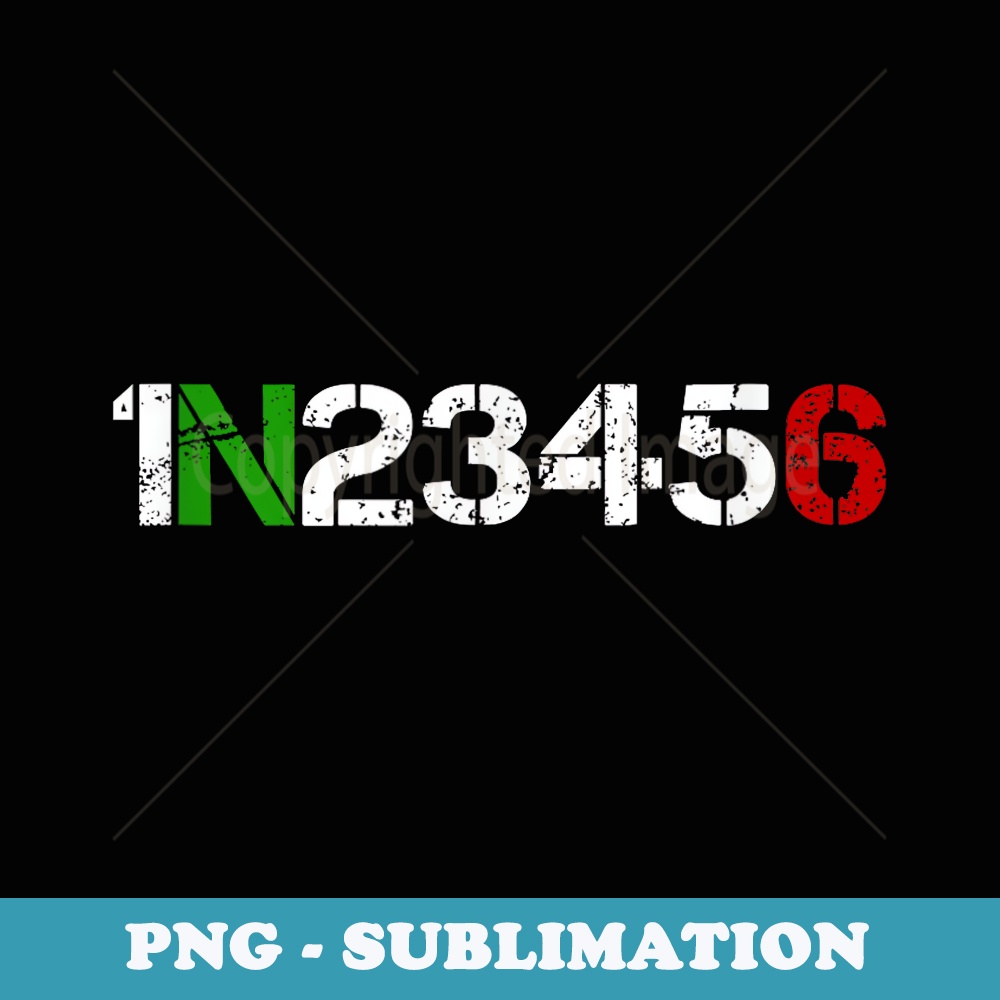 Motorcycle Gear Shift 1N23456 Motorbike Biker Tour - Modern | Inspire ...