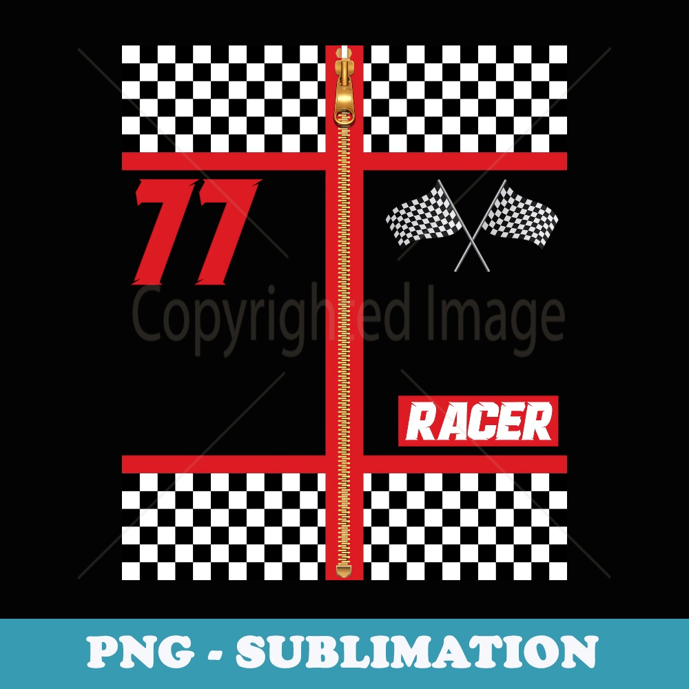 Cool And Cute Halloween T Race Car Driver Costume - Aestheti | Inspire ...