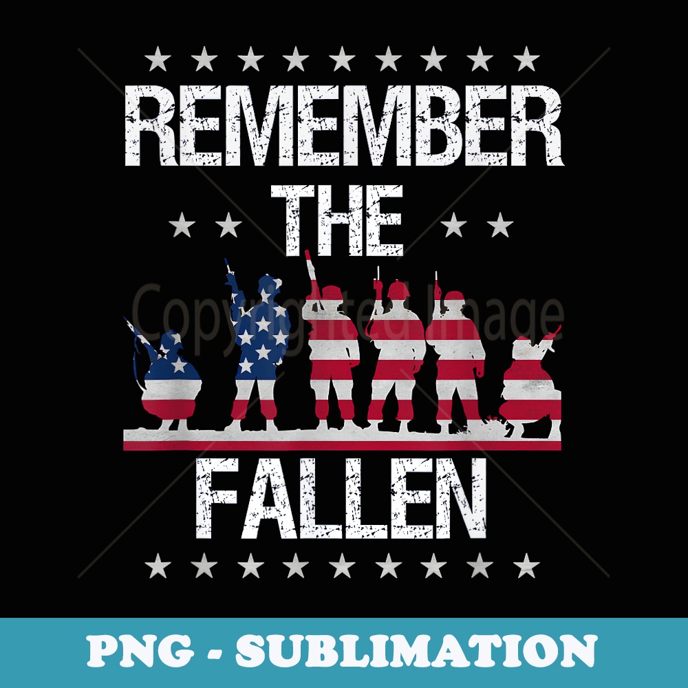 Remember The Fallen Soldiers Armed Forces Memorial s - Uniqu | Inspire ...