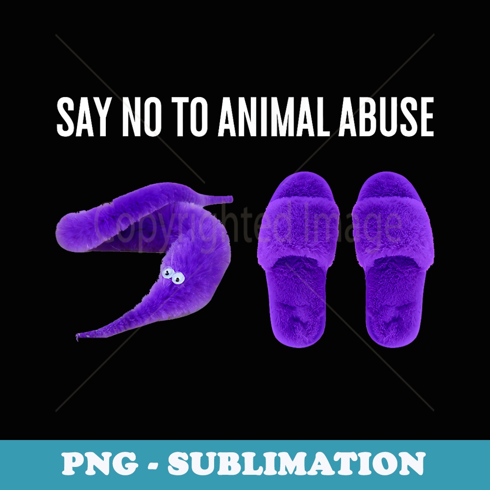 Worm On A String Meme - Vintage Sublimation PNG Download | Inspire Uplift