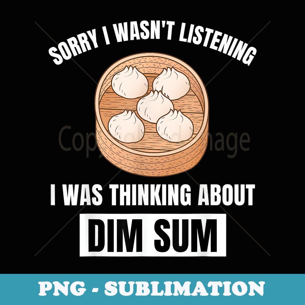Dim Sum Clipart | Inspire Uplift