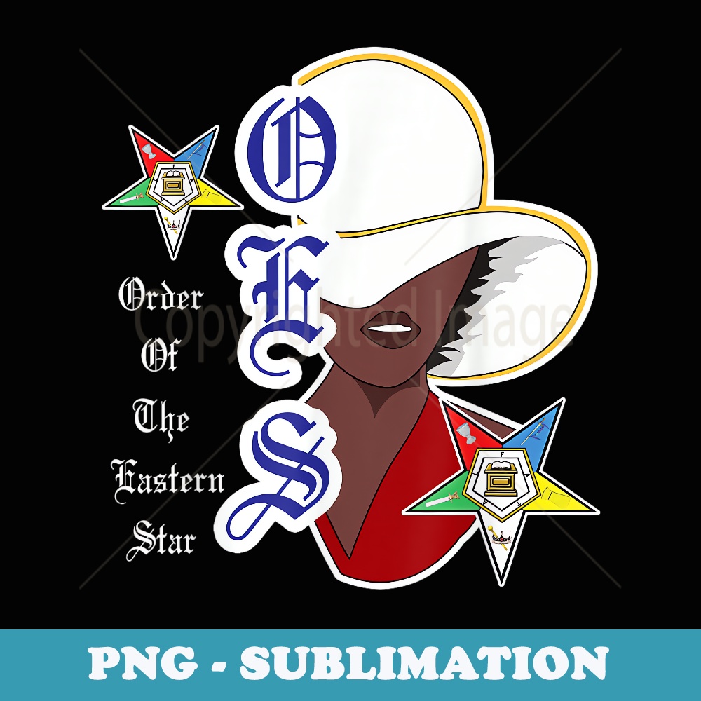 OES Sister Order of the Eastern Star Parents Day - Aesthetic | Inspire ...