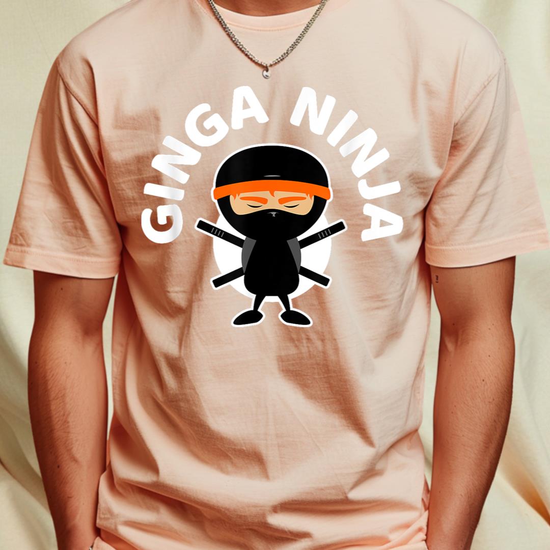 Unleash Ninja Turtle Power PNG, teenage mutant ninja turtles | Inspire ...