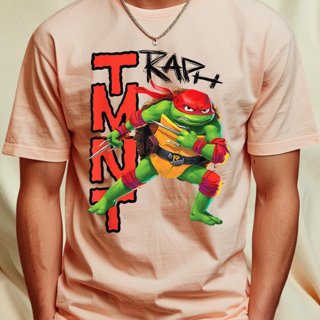 Teenage Mutant Ninja Turtles Training Tips PNG, teenage muta | Inspire ...