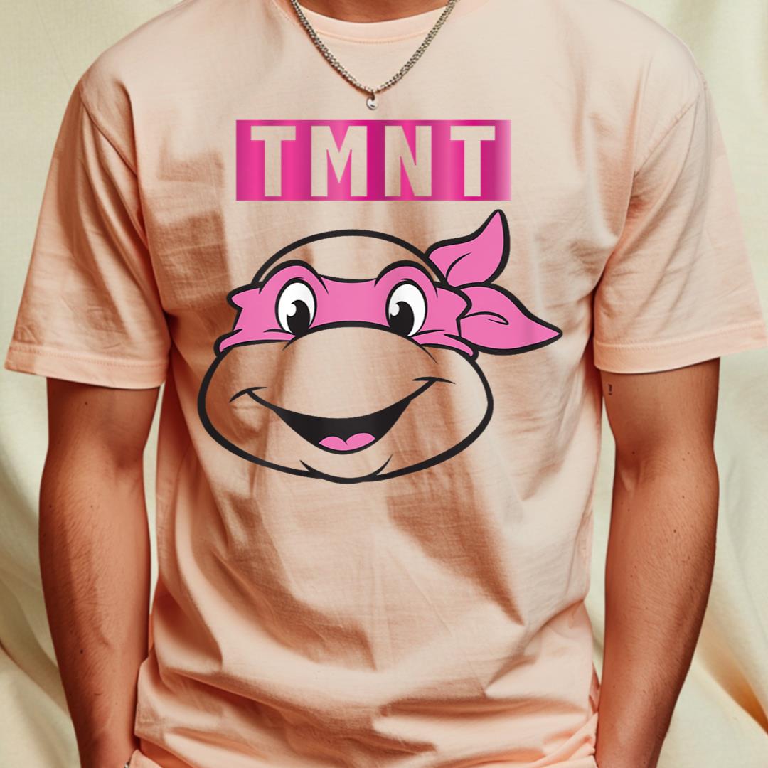 Teenage Mutant Ninja Turtles Voice Actors Spotlight PNG, nin | Inspire ...