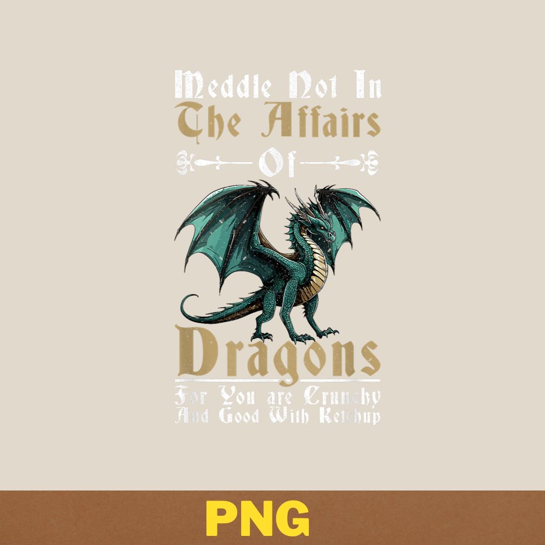 Dungeons And Dragons Gifts PNG, Dungeons And Dragons PNG, Du | Inspire ...