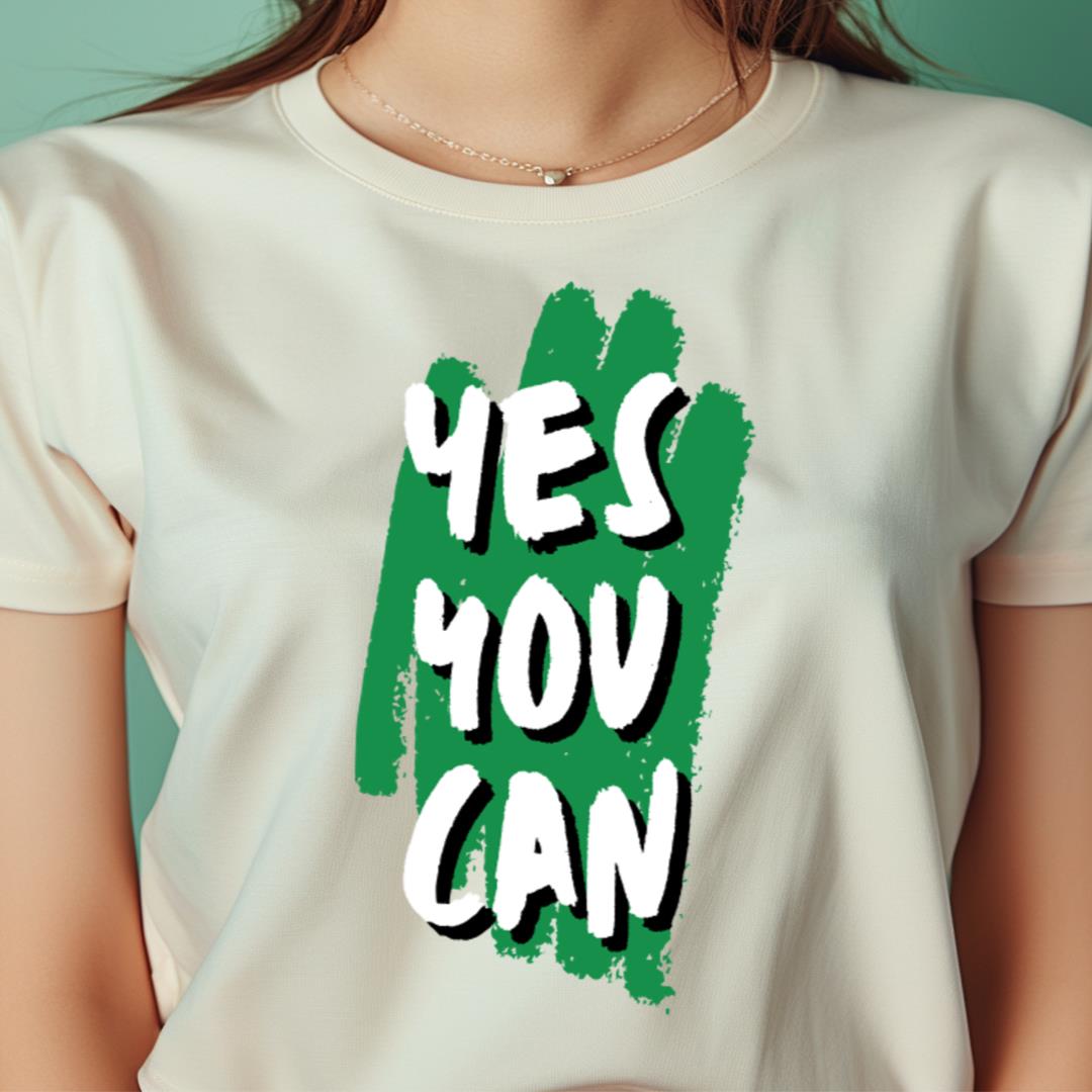 Yes You Can Rhythmic A Tribe Called Quest Flow PNG, A Tribe | Inspire ...