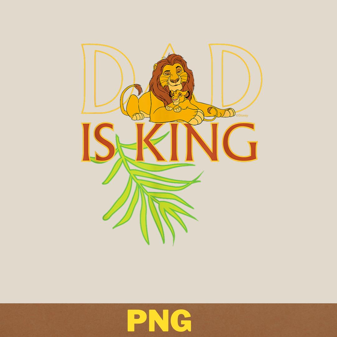 The Lion King And Hamlet PNG, The Lion King PNG, The Lion Ki - Inspire ...