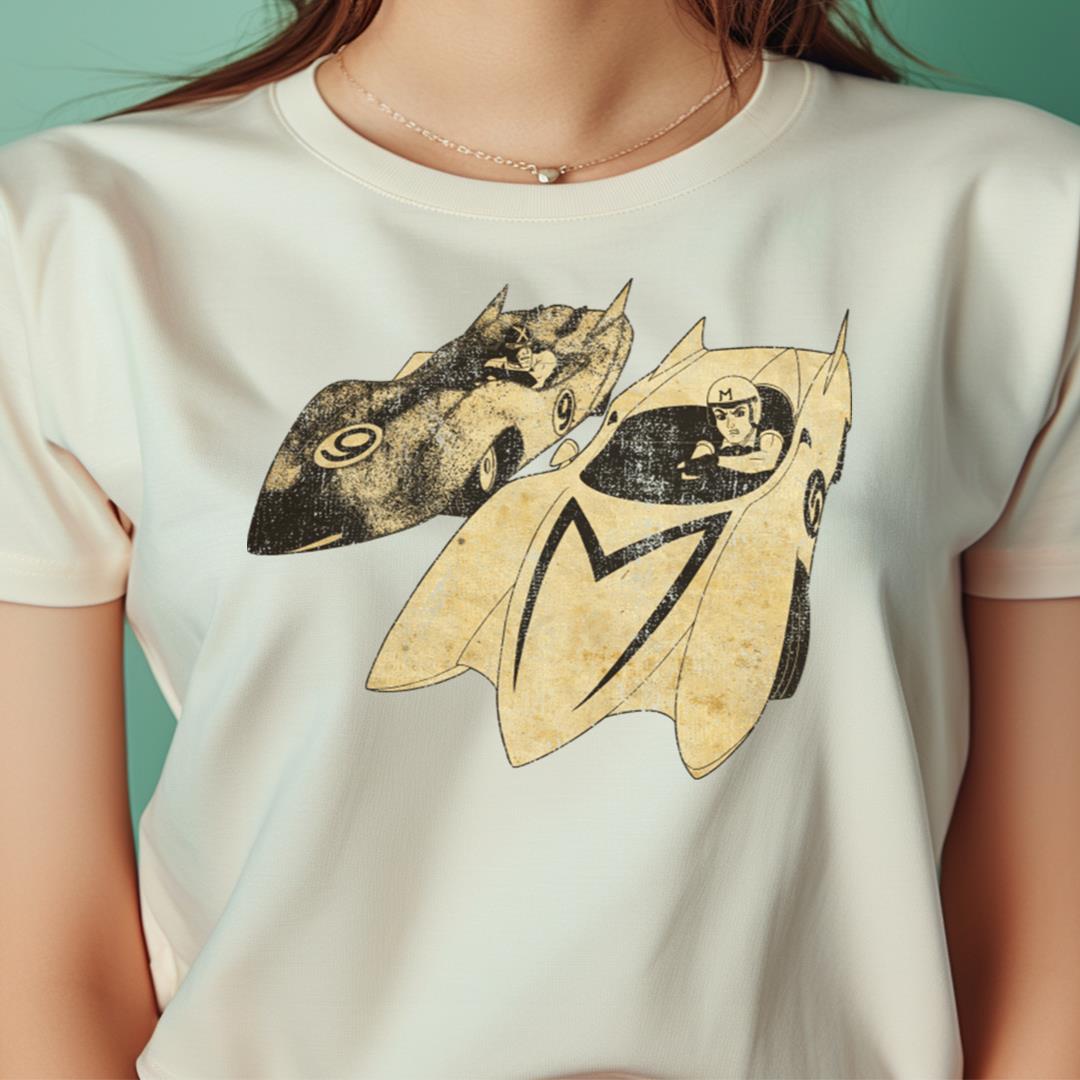 Racing Stars Battle Texture Speed PNG, Speed Racer PNG | Inspire Uplift