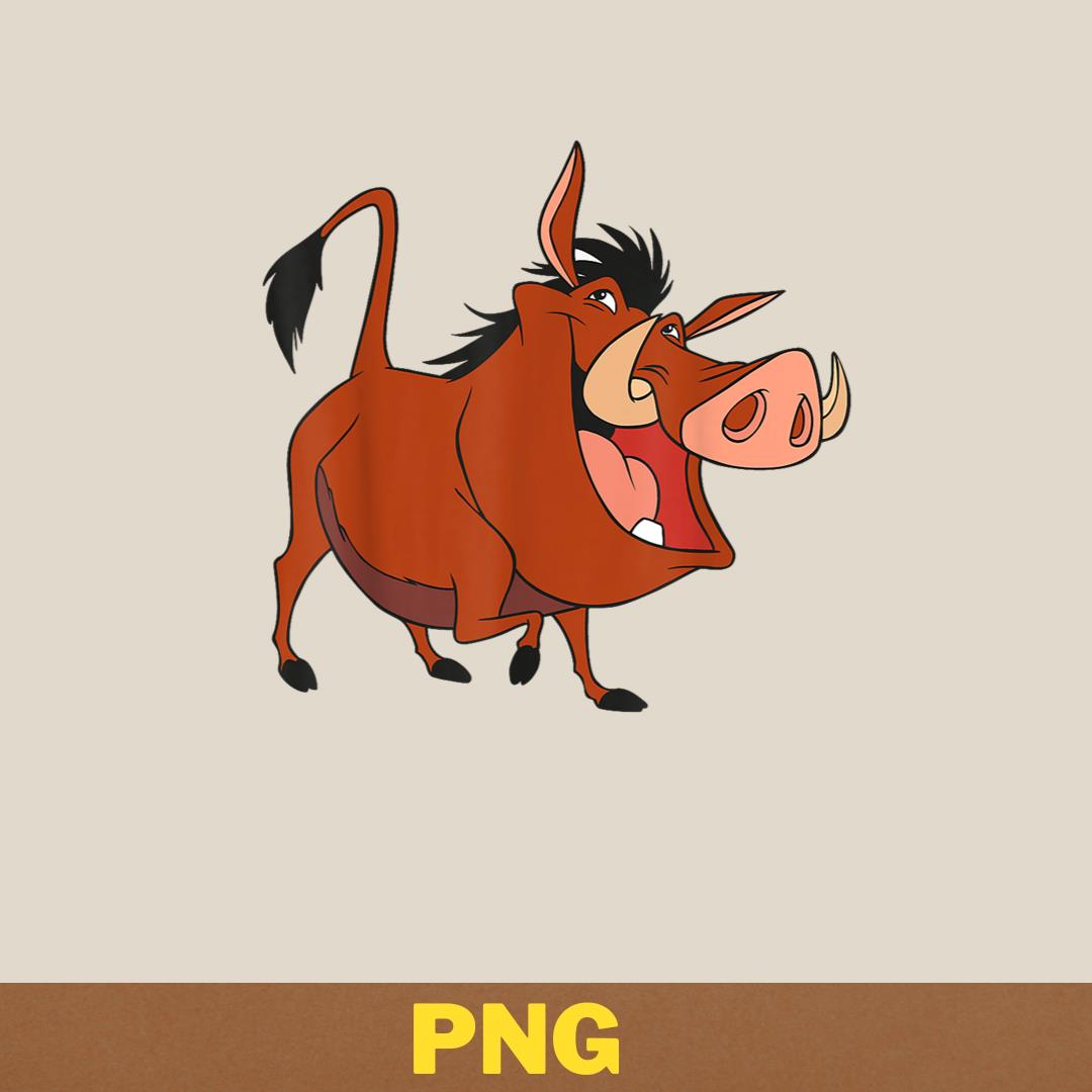 The Lion King Director PNG, The Lion King PNG, The Lion King | Inspire ...