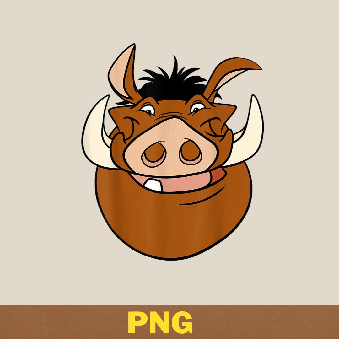 The Lion King Disney PNG, The Lion King PNG, The Lion King D | Inspire ...