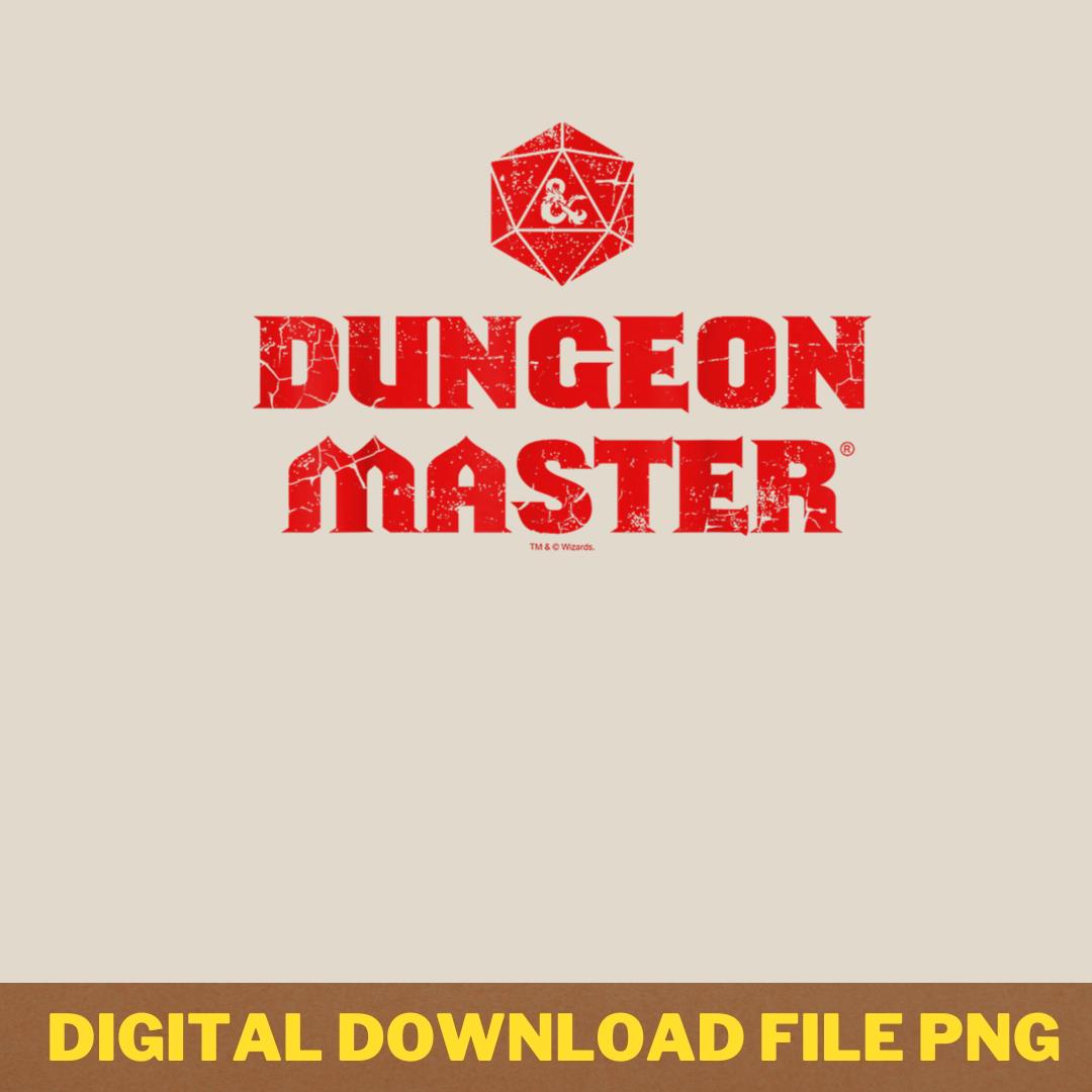 Dungeons Dragons Dungeon Master Logo.png PNG, Dungeons and D | Inspire ...