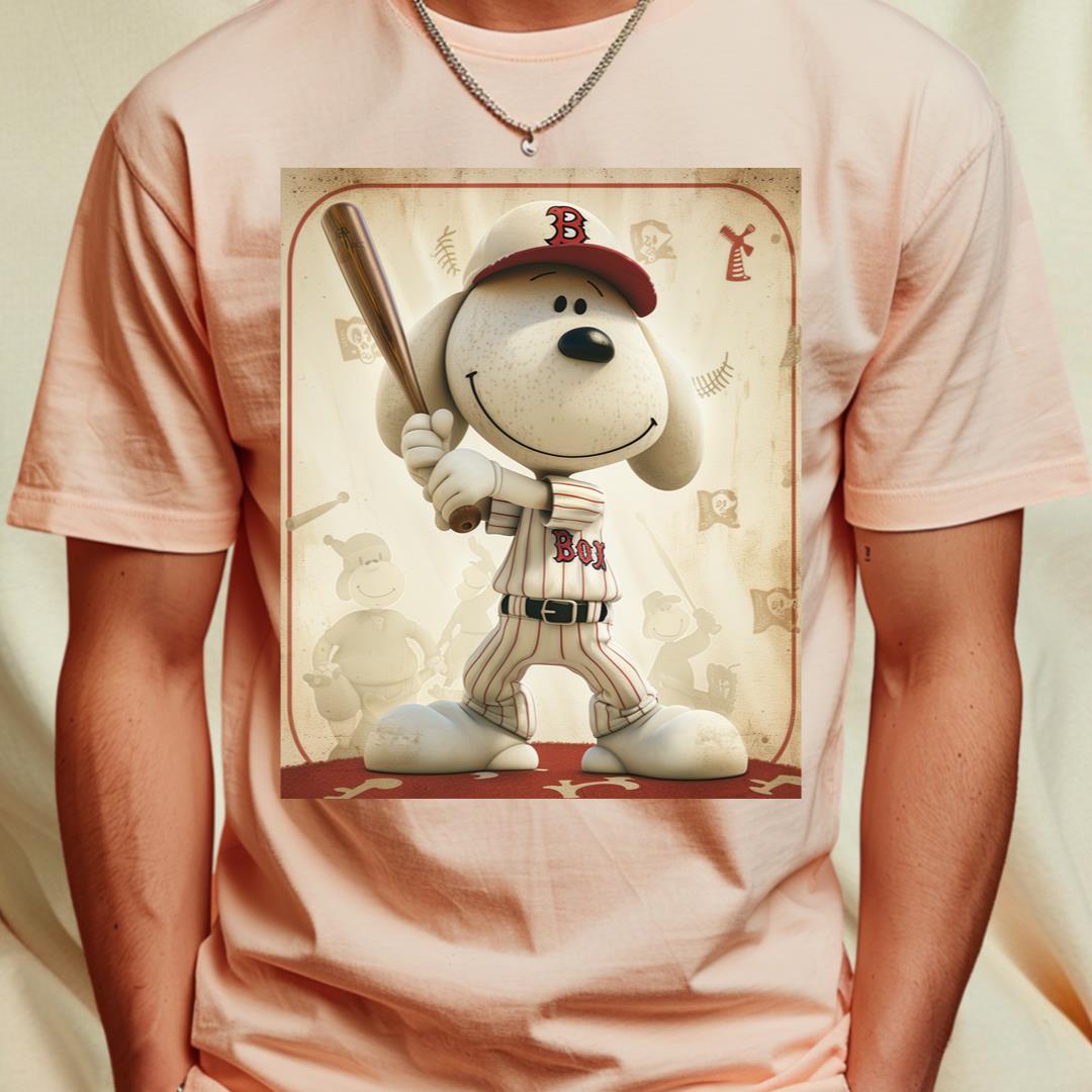 Snoopy Vs Chiefs Logo Downloadable Design Packs PNG, Superbo - Inspire ...