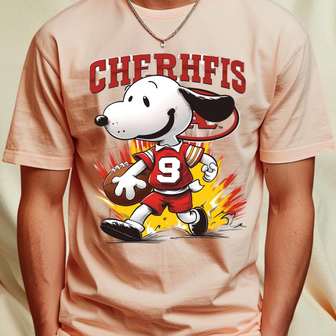 Snoopy Vs Chiefs Logo Debate PNG, Kansas City PNG, Chiefs vs | Inspire ...
