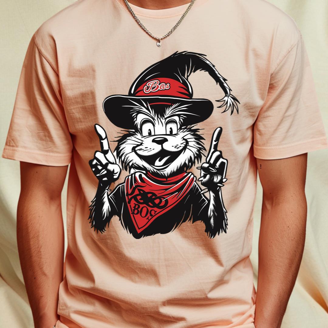 Dr Seuss Vs Boston Red Sox Logo Analysis PNG, Dr Seuss Massa | Inspire Uplift