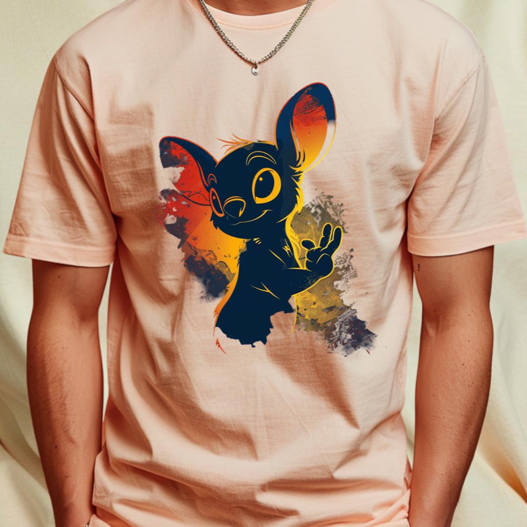 Milwaukee Brewers vs Stitch Iconic Showdown PNG, Milwaukee S | Inspire ...