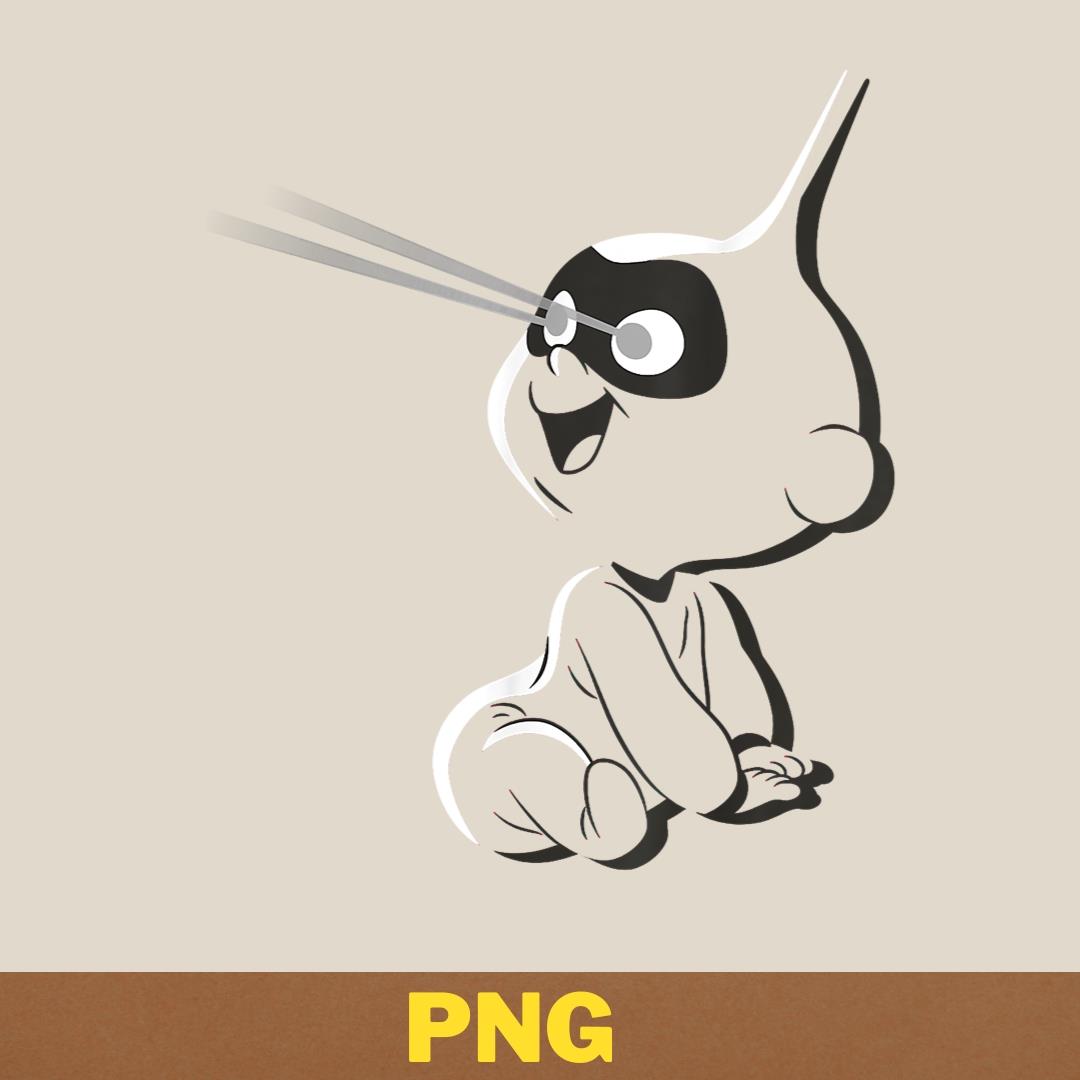 Jack Skellington Bow Tie PNG, Jack Skellington PNG, Jack Ske | Inspire ...