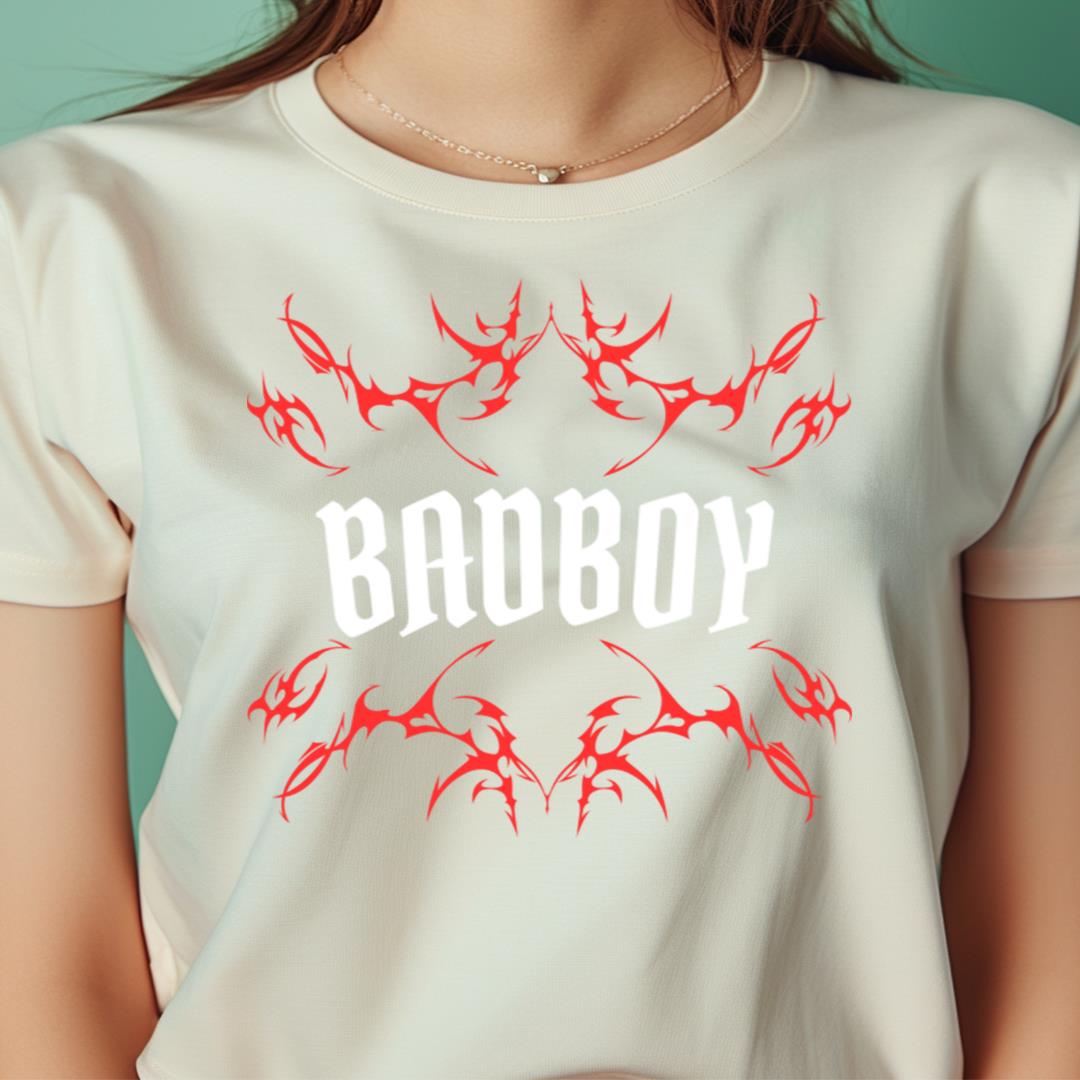 Bad Boy By Takalart Hip-Hop Icon PNG, Notorious Big PNG | Inspire Uplift