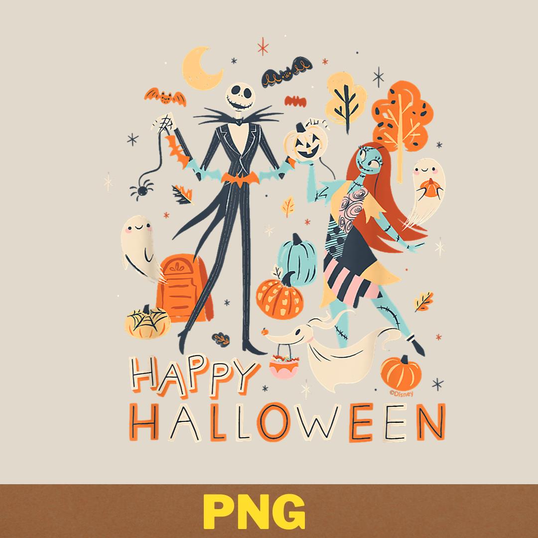Jack Skellington Costume PNG, Jack Skellington PNG, Jack Ske | Inspire ...