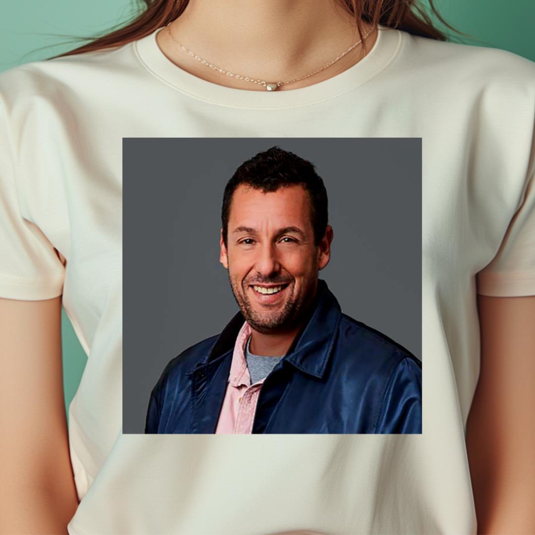 Adam Sandler Hollywood Icon PNG, Adam Sandler PNG | Inspire Uplift