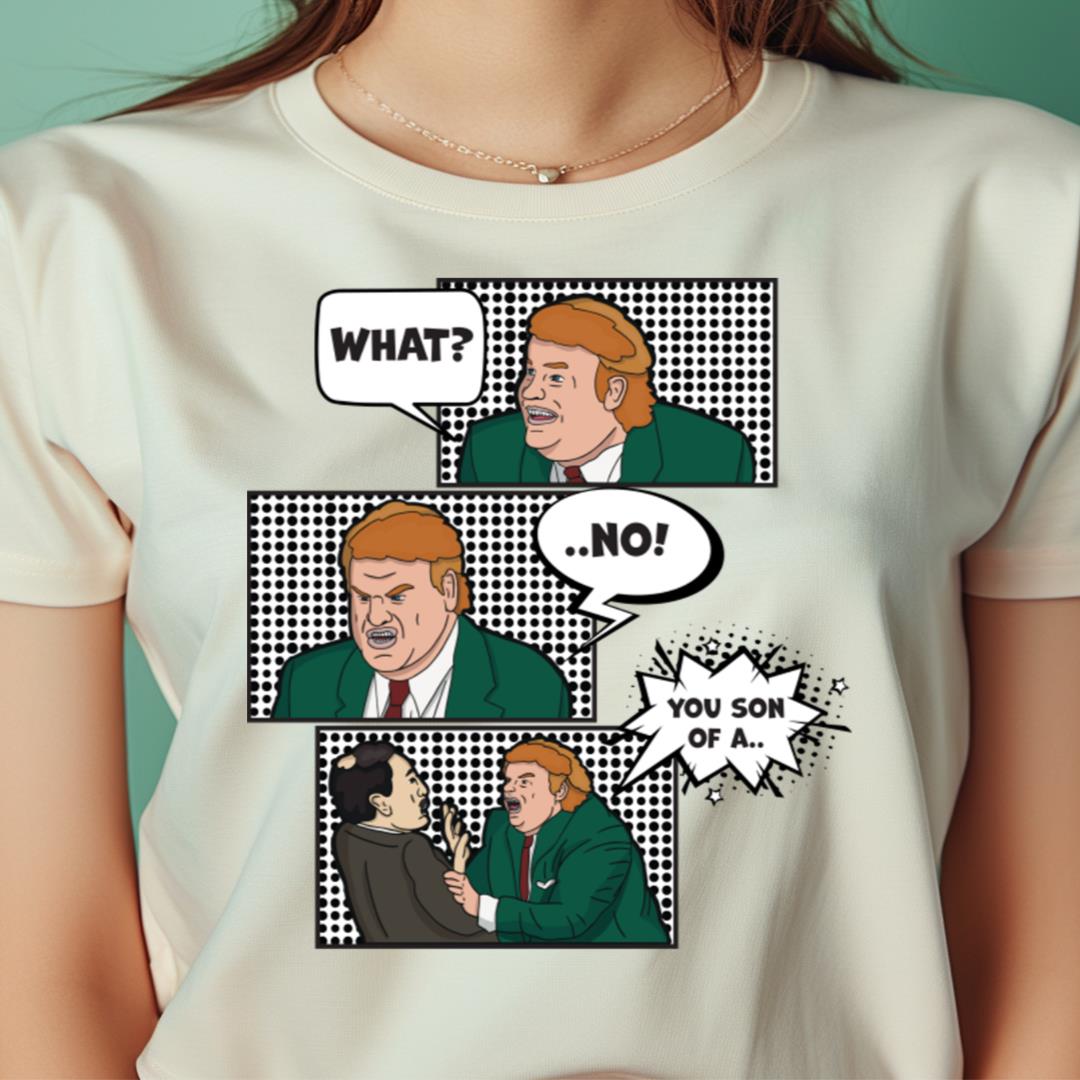 Chris Farley Actor Spotlight PNG, Adam Sandler PNG | Inspire Uplift