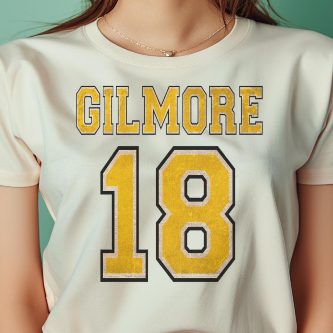 Gilmore Versatile Talent PNG, Adam Sandler PNG | Inspire Uplift