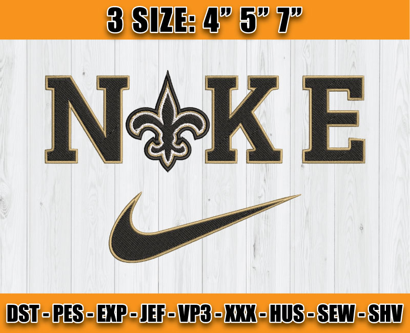 Nike x NFL Emboidered Designs, Nike NFL Embroidered, NFL Emb | Inspire ...