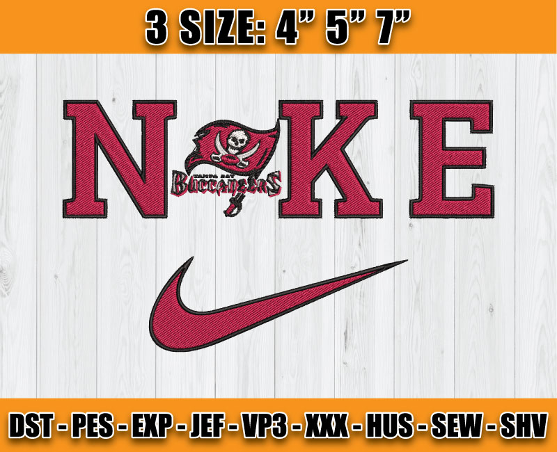 Nike x NFL Emboidered Designs, Nike NFL Embroidered, NFL Emb | Inspire ...