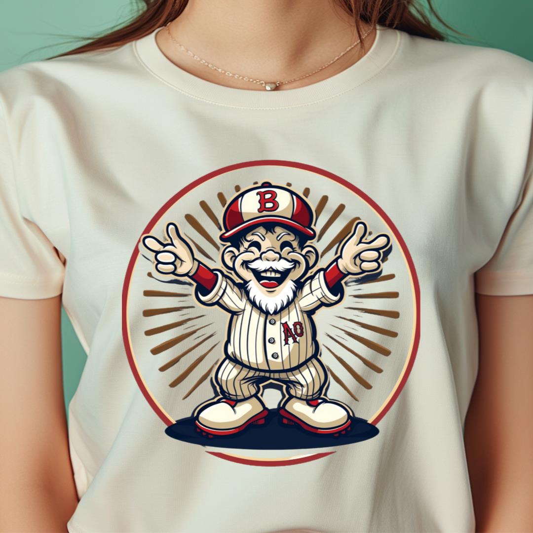 Classic Twist Brewers In Seussian Style PNG, Dr Seuss Vs Mil | Inspire ...