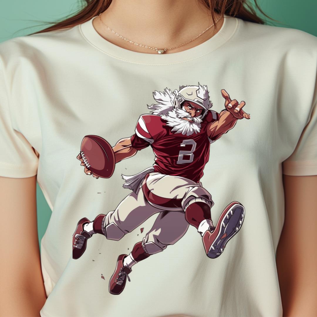 Seuss Rhyme Time With Brewers Logo PNG, Dr Seuss Vs Milwauke | Inspire ...