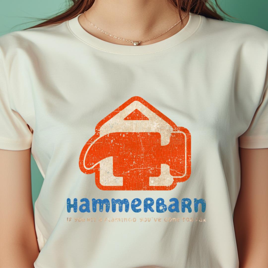 Hammerbarn - Bluey Games PNG, Bluey PNG | Inspire Uplift