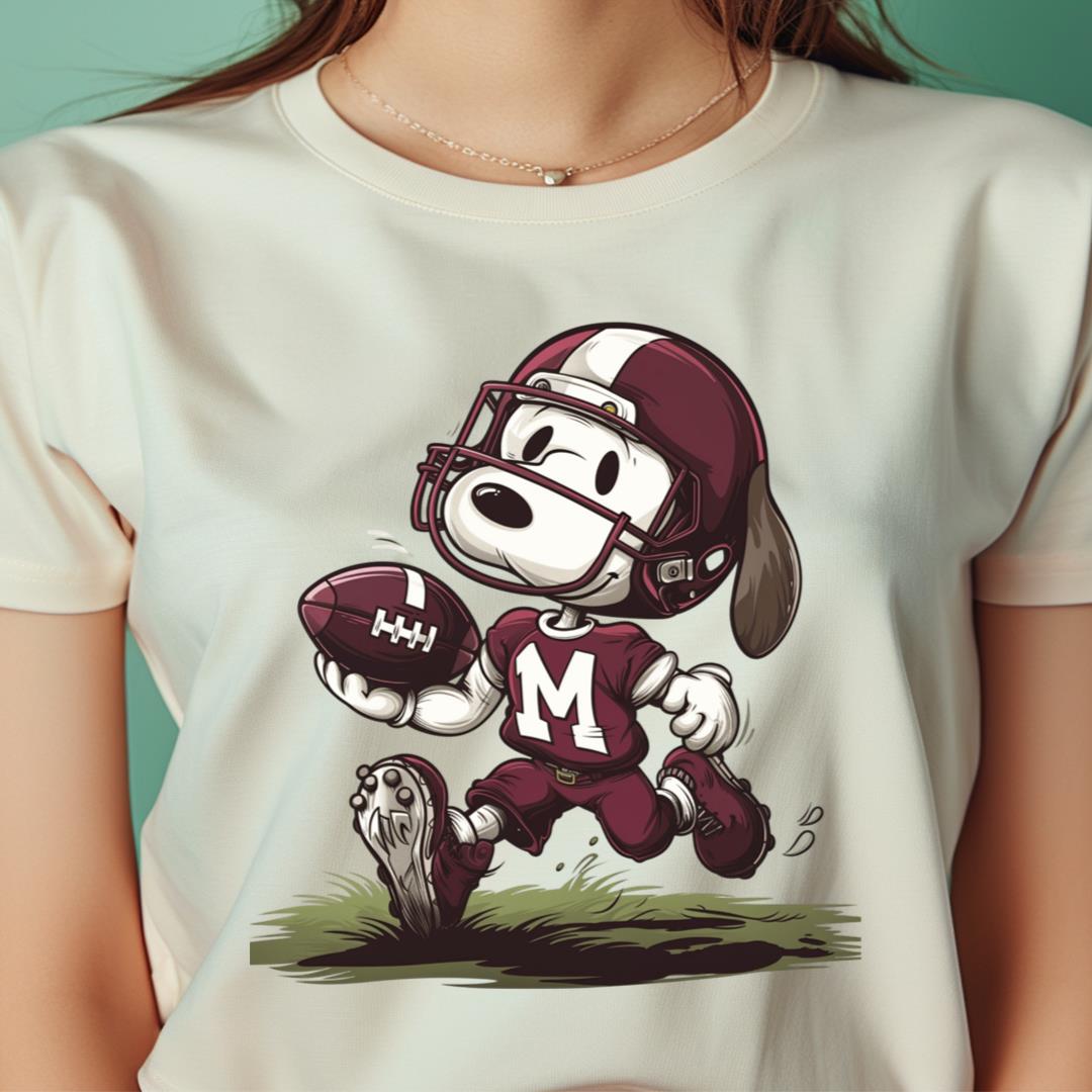 Brewers And Snoopy Perfect Pitch PNG, Snoopy Vs Milwaukee Br | Inspire ...