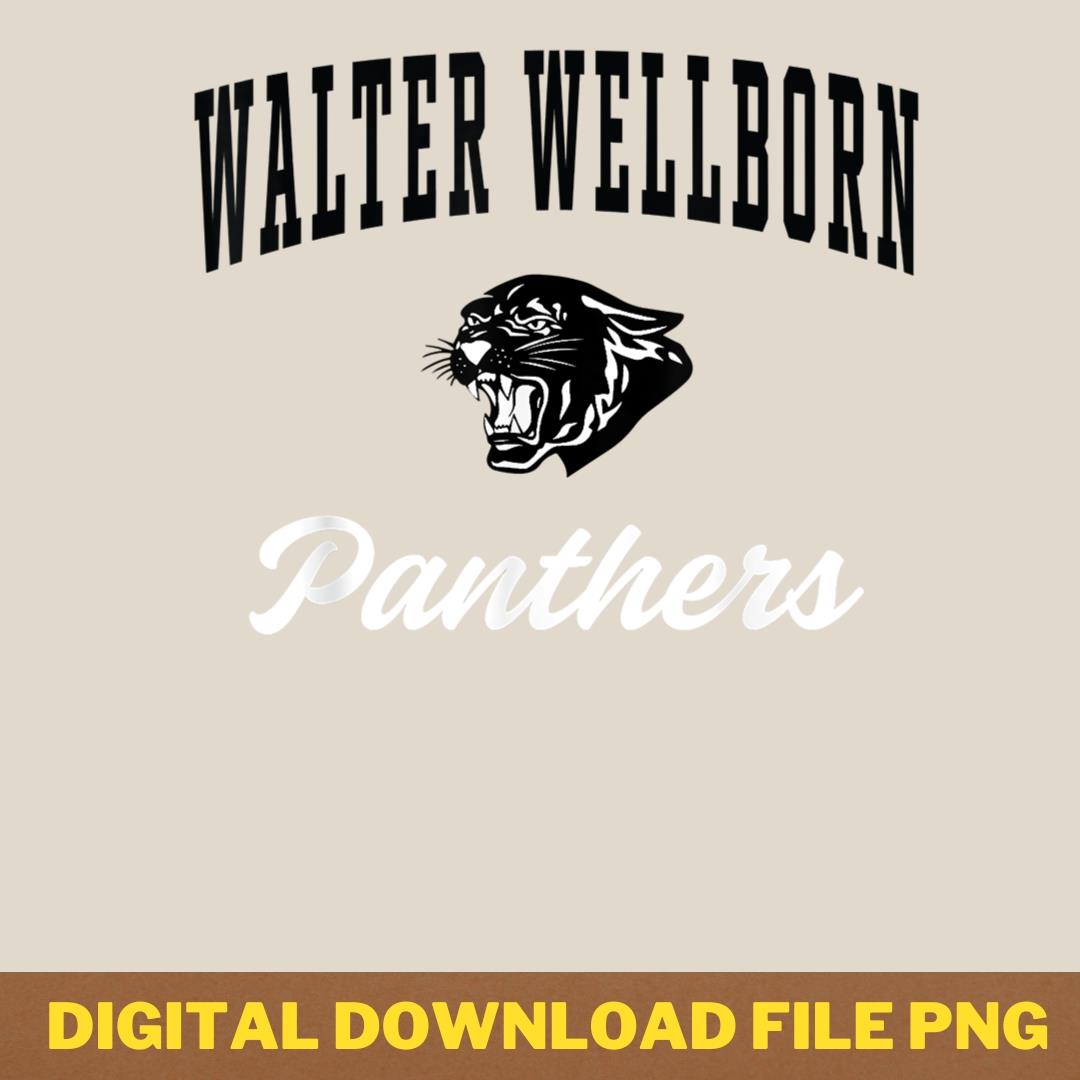 Strong Black Panthers 761st Tank Battalion WW2 Tank Squadron | Inspire ...
