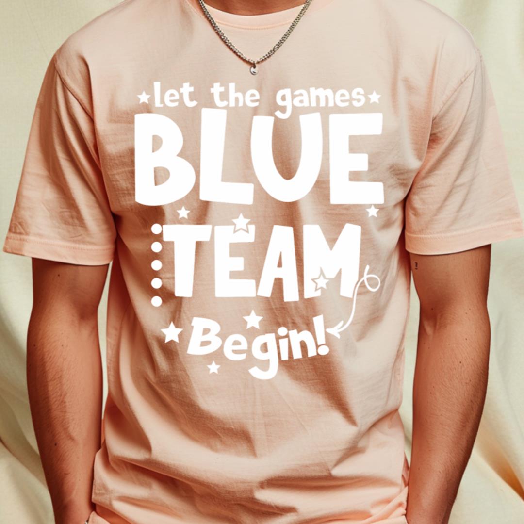 Field Day Themed Game Suggestions Boards PNG, Field Day Plan | Inspire ...