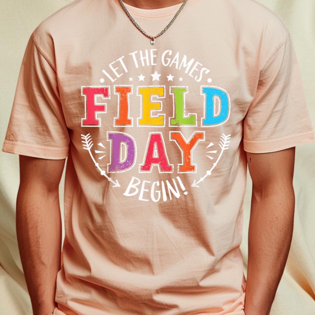 Field Day Fundraising Event Ideas Dates PNG, Field Day Snack | Inspire ...