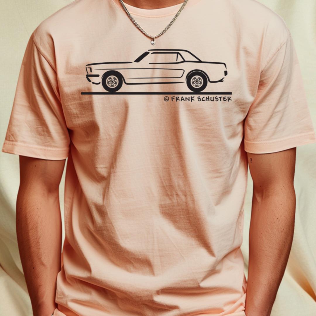 Ford Mustang Convertible Features Review Puzzles PNG, Mustan | Inspire ...