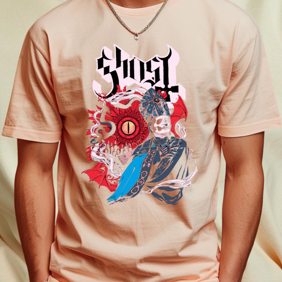 Heavy Metal Band Signature Sounds Labels PNG, Metal Band Inn | Inspire ...