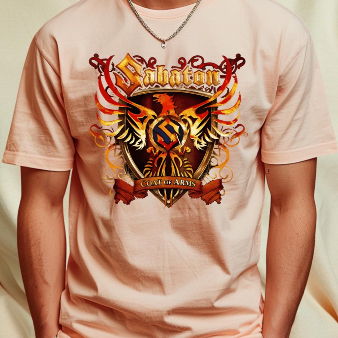 Heavy Metal Band Cover Songs Keepsakes PNG, Metal Band Creat | Inspire ...