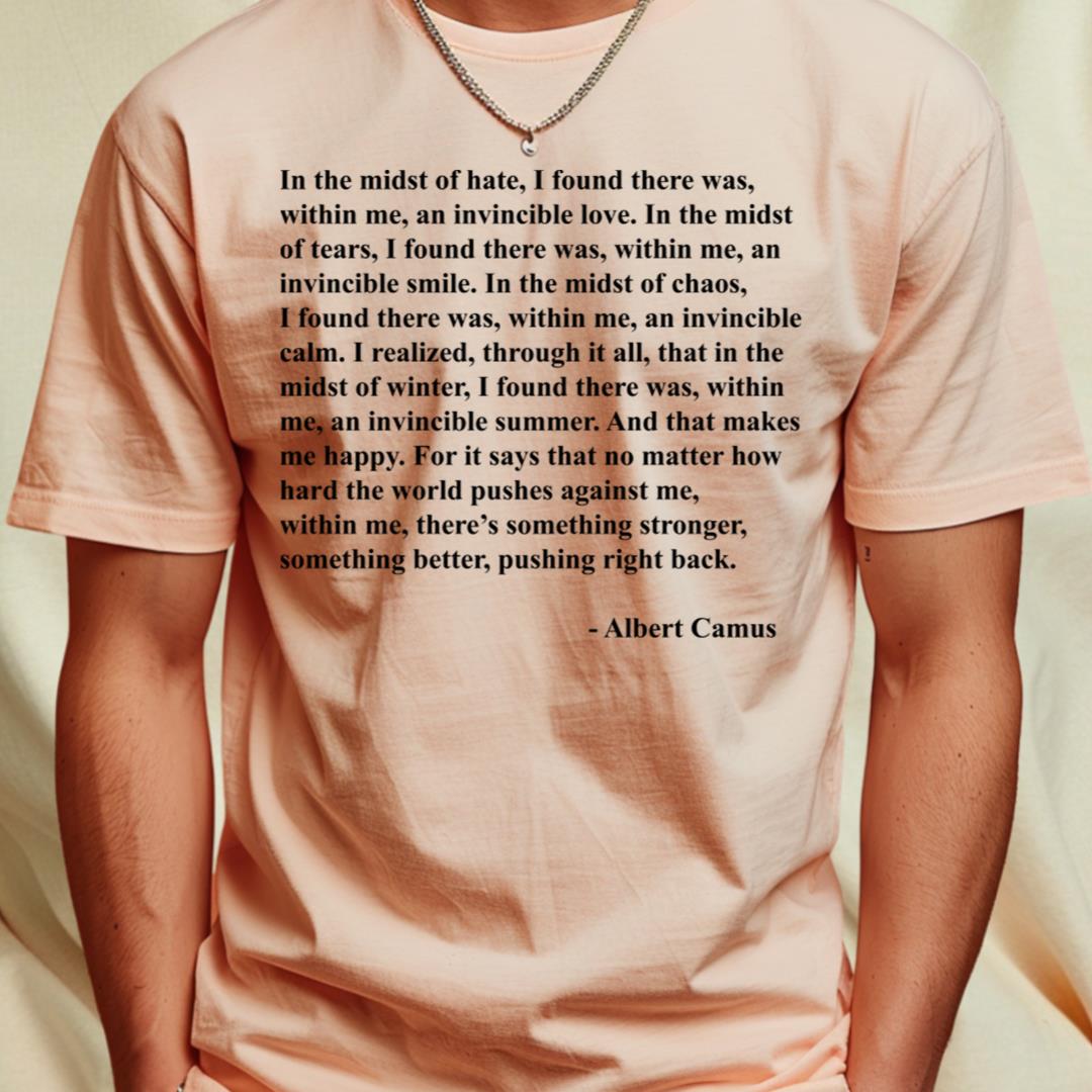 Invincible Character Development Breakdown Cookies PNG, Invi | Inspire ...