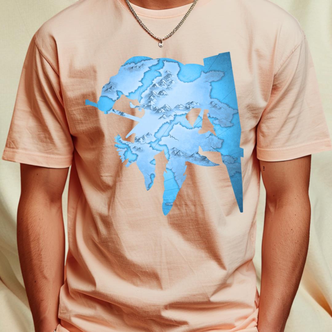 Must-Know Facts About Invincible Trends PNG, Invincible Plot | Inspire ...