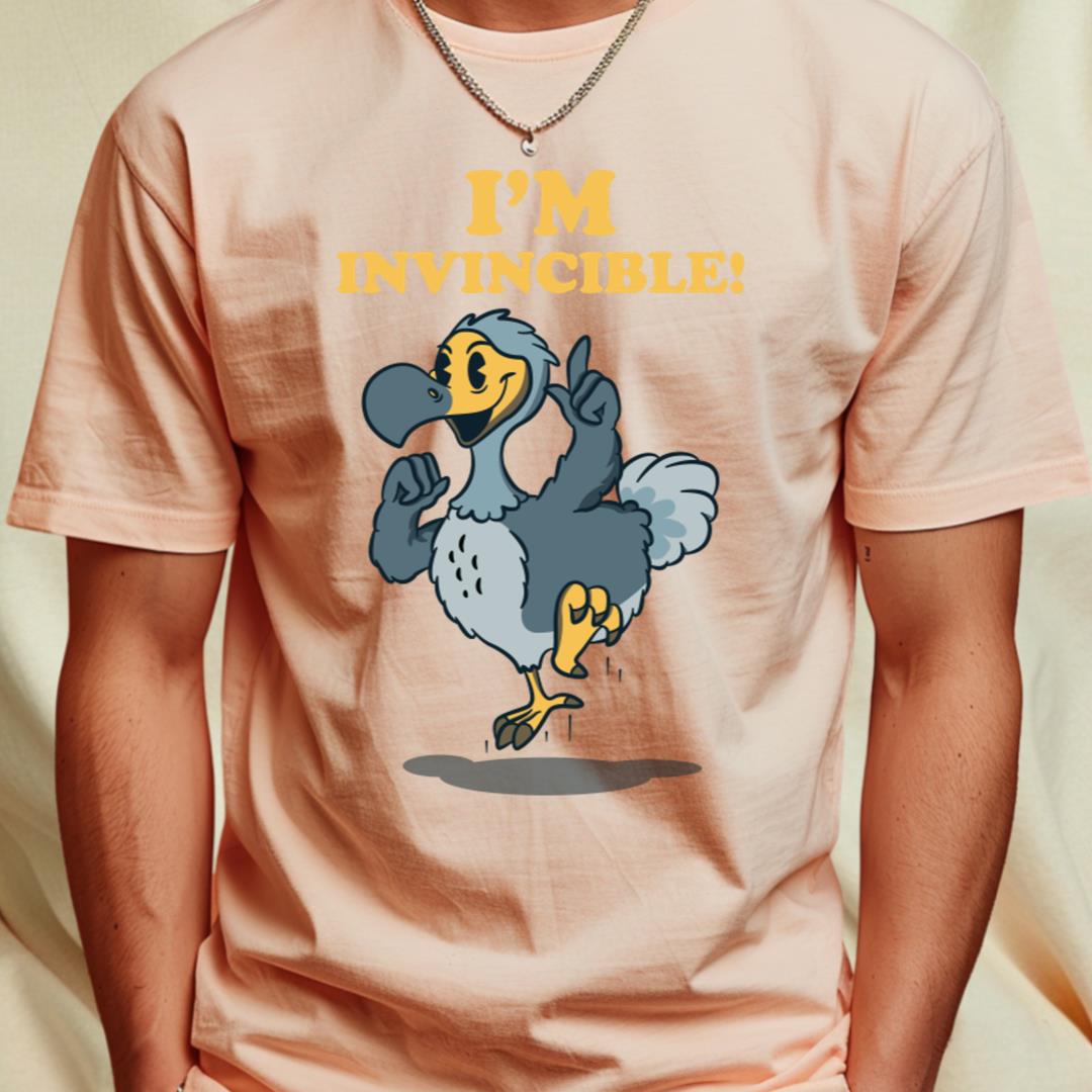 Invincible Most Shocking Moments Ornaments PNG, Invincible P | Inspire ...