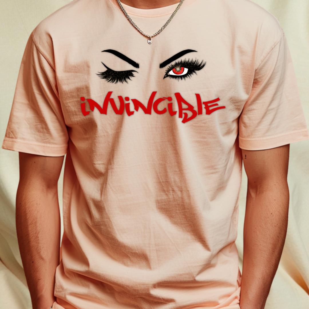 Invincible Heroes and Villains Zoom retro PNG, Invincible Pl | Inspire ...