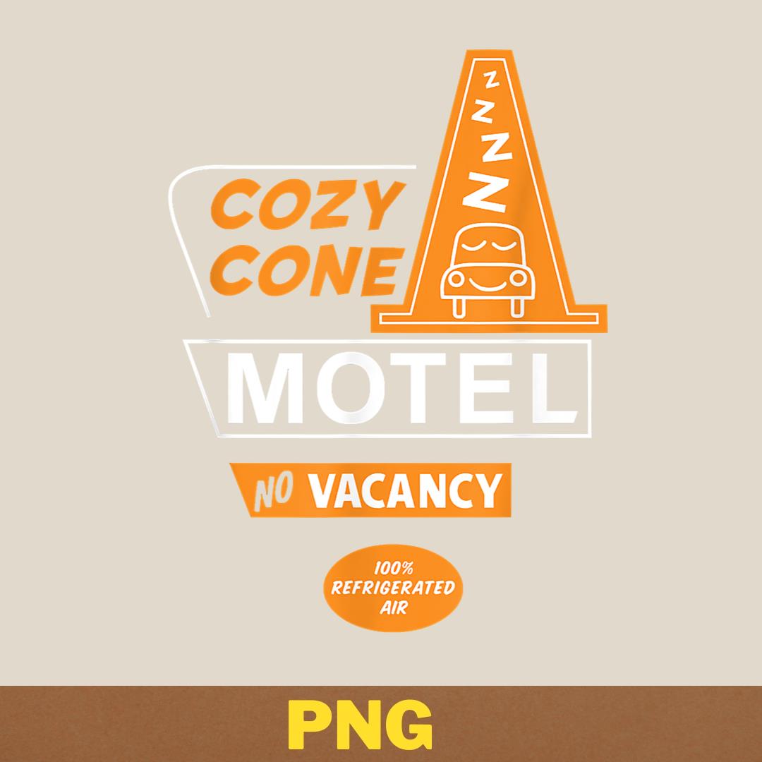 Mcqueen Cars Amazon PNG, McQueen Cars PNG, McQueen Cars Digi | Inspire ...