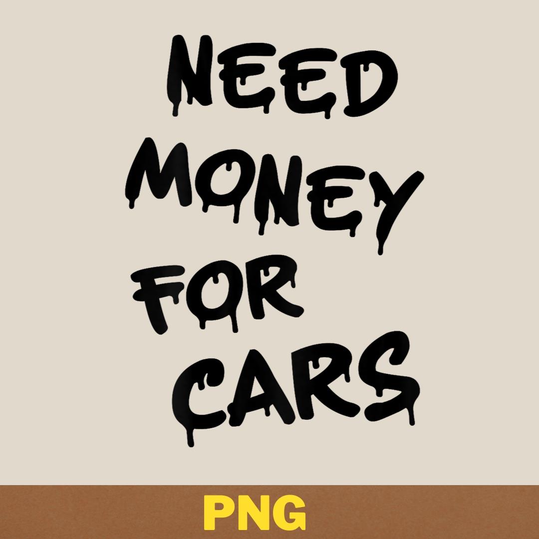 Mcqueen Cars Meme PNG, McQueen Cars PNG, McQueen Cars Digita | Inspire ...