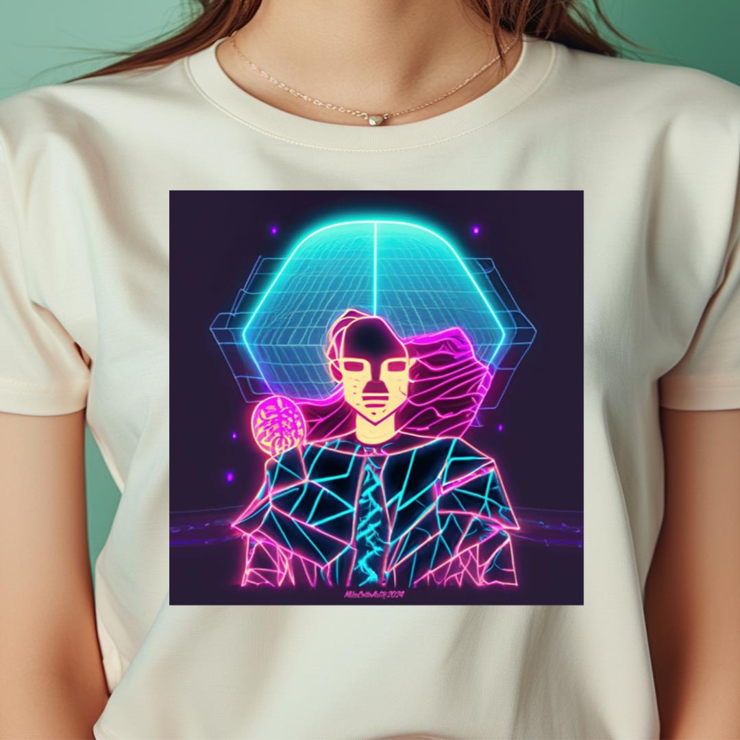 Camilus Celeste Ego Precision Platforms PNG, Celeste PNG | Inspire Uplift