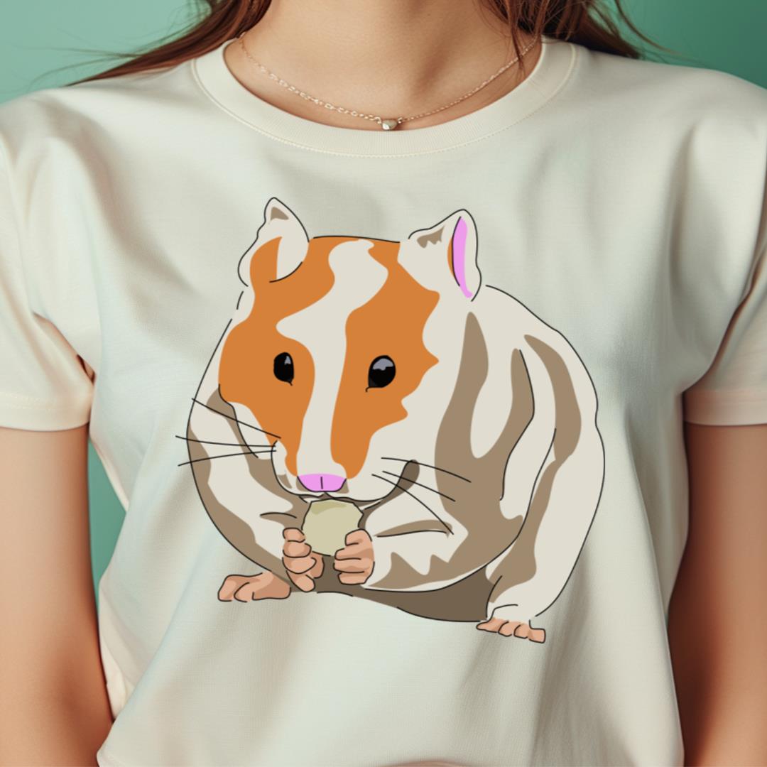 Full Color Wind Warnings PNG, Celeste PNG | Inspire Uplift