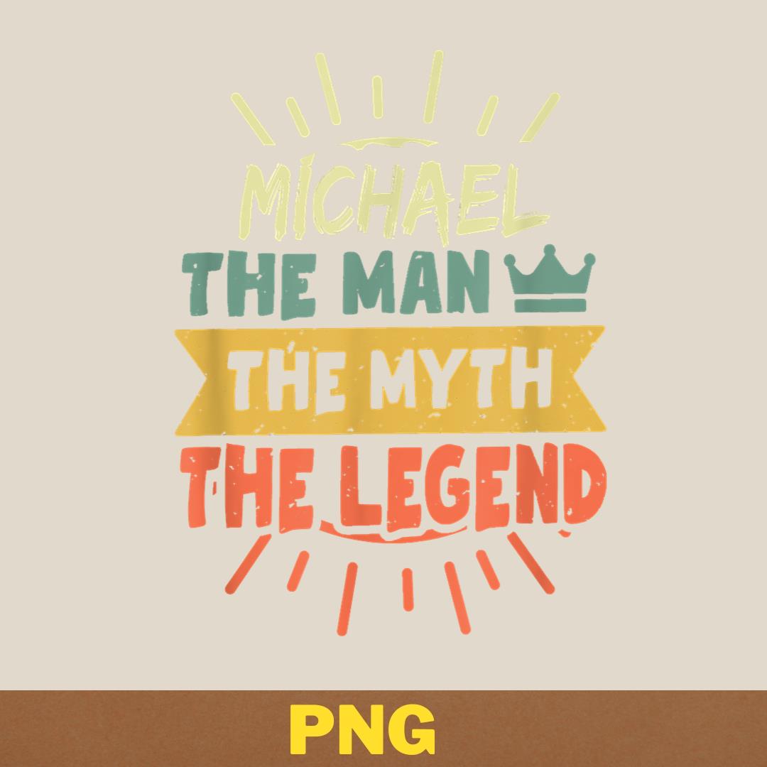 Michael Myers Backstory PNG, Michael Myers PNG, Michael Myer - Inspire ...