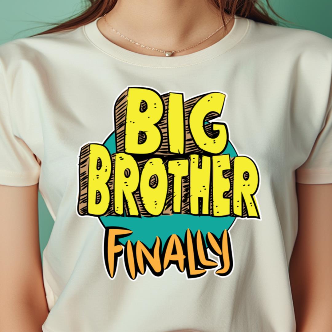 Big Brother Finally Mass Monitoring PNG, Big Brother PNG | Inspire Uplift