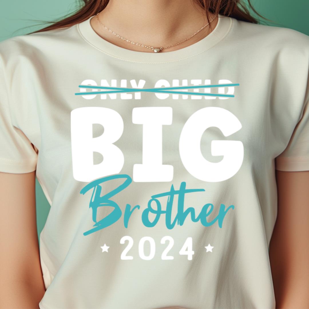 Only Child Big Watchful Algorithms PNG, Big Brother PNG | Inspire Uplift